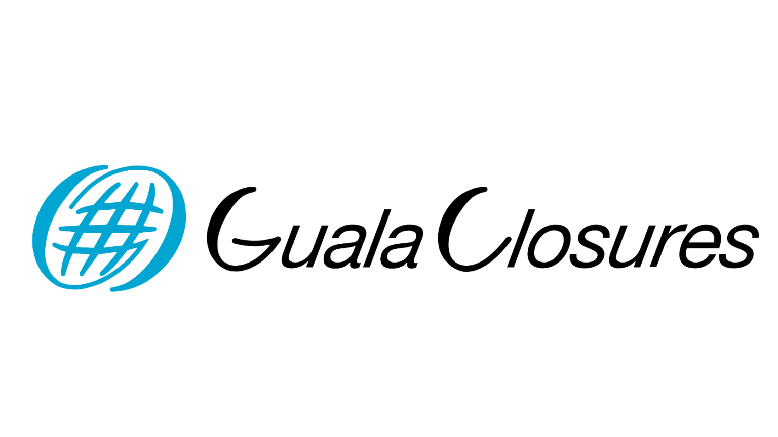 Guala Closures Logo